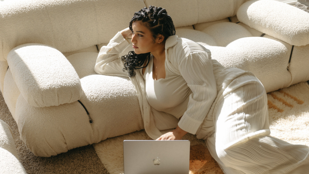 How To Create A Photography Pricing Guide